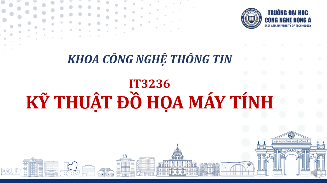 Trang chủ | EAUT - Elearning